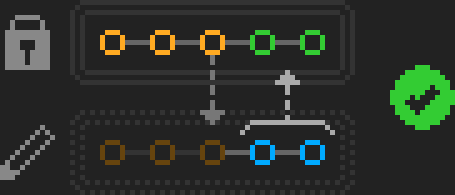 Good First Bug - APSCE - Jun 2024